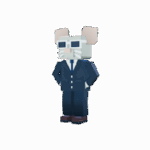 【フォートナイト】Tim Cheese「ティム チーズ」の入手方法と特徴、キャッシュまとめ｜ブレインロットを盗め(STEAL THE ...